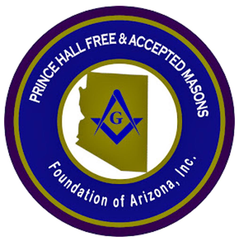 Home - Arizona Prince Hall Mason Foundation Scholarships